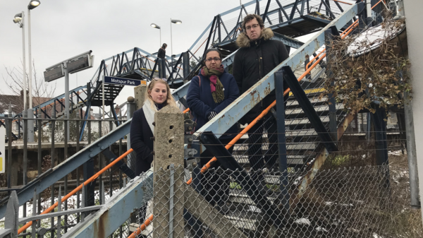 Our Campaigns - Merton Liberal Democrats