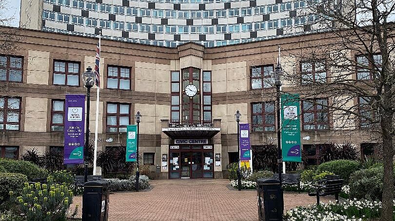 Merton Council Failing on Borough of Sport Ambitions - Merton Liberal ... Merton Council Failing on Borough of Sport Ambitions - Merton Liberal ...