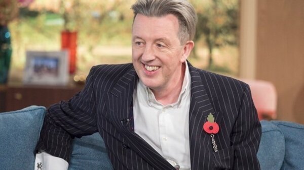 Merton Borough: Merton Liberal Democrats